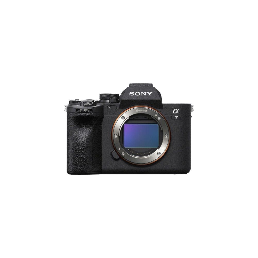 Sony A7R IV Body Foto raf Makinesi Fiyatlar ve Ozellikleri