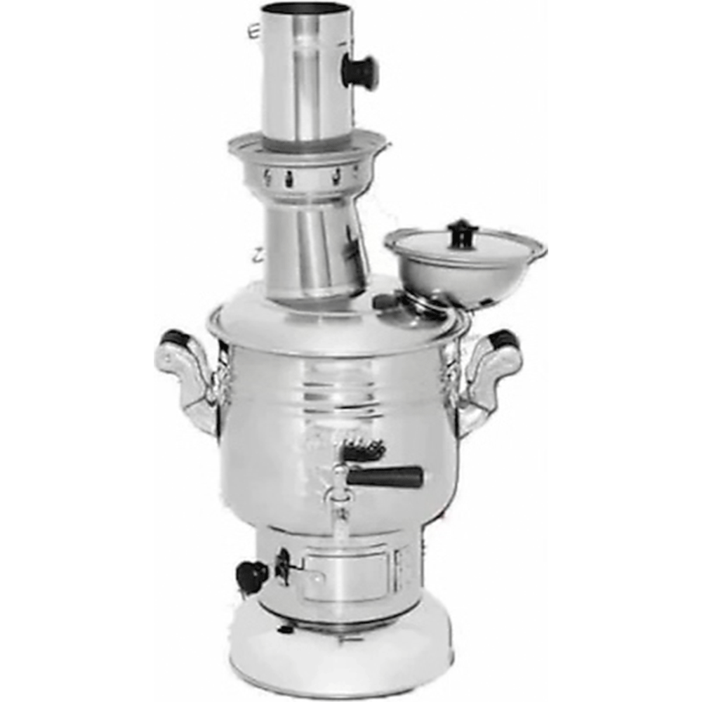 Sözenler 4,5 lt Semaver Fiyatları