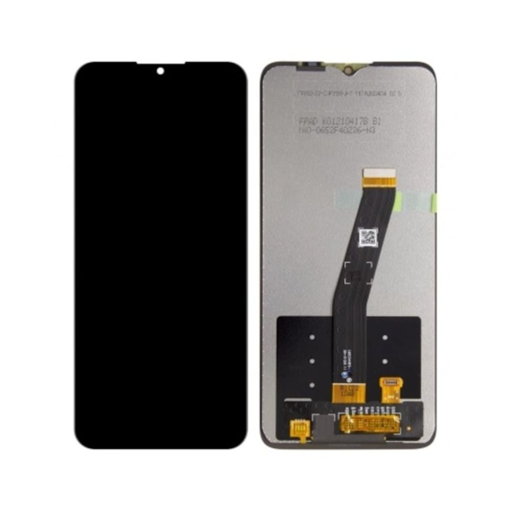 TCL T770H 10L LCD Ekran Dokunmatik Fiyatları