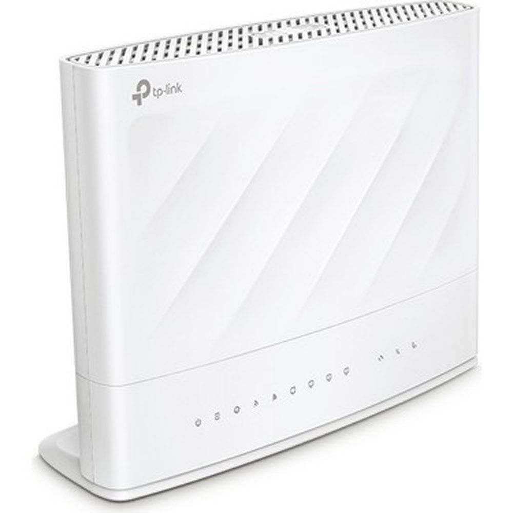 TP-Link VX230V AX1800 Dual Band Wifi 6 Vdsl/Adsl Modem Router Fiyatları ...