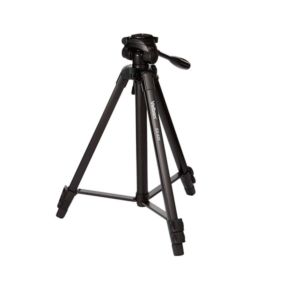Tripod velbon store