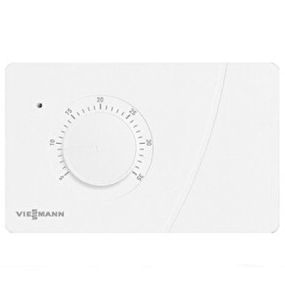 Viessmann 7720708 Kablosuz Analog Oda Termostatı Fiyatları