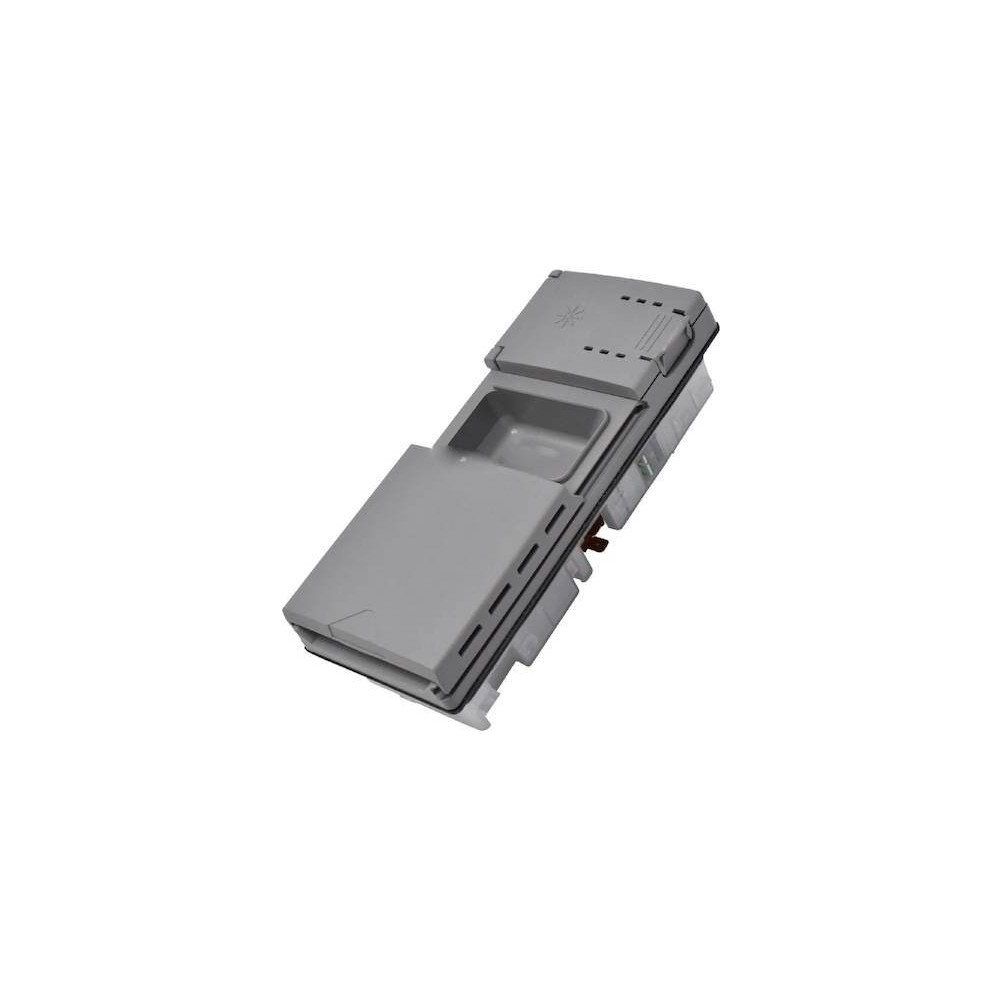 İyi Parça Arçelik 9461 FCS (E6 Meşe) Tezgah Altı Ankastre Bulaşık ...