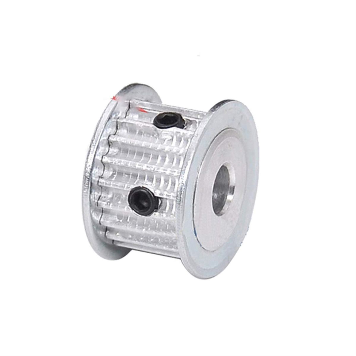 Kayış Kasnak Fiyatları - Sayfa 12