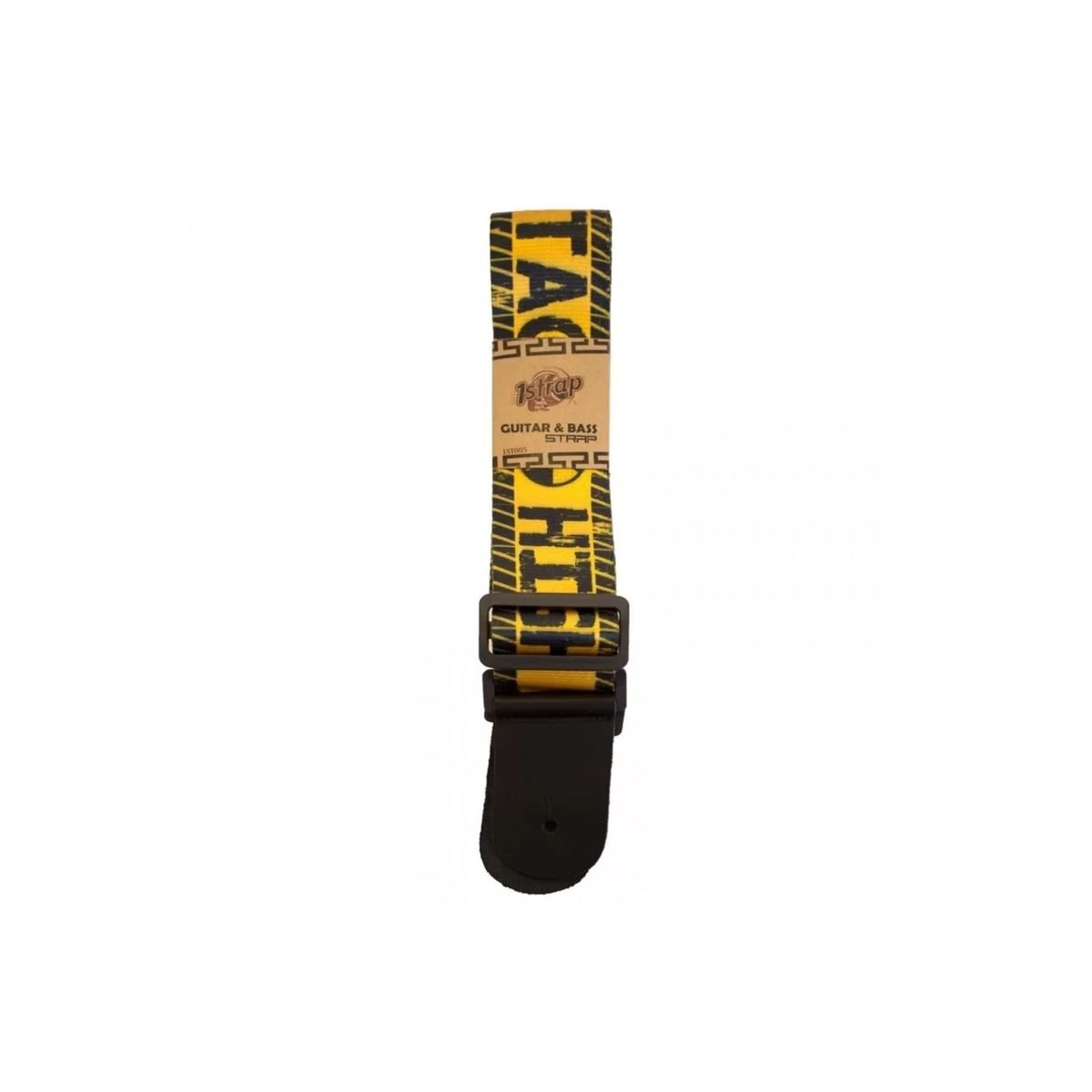 1Strap 1ST005 Elektro Gitar Askısı Fiyatları ve Özellikleri