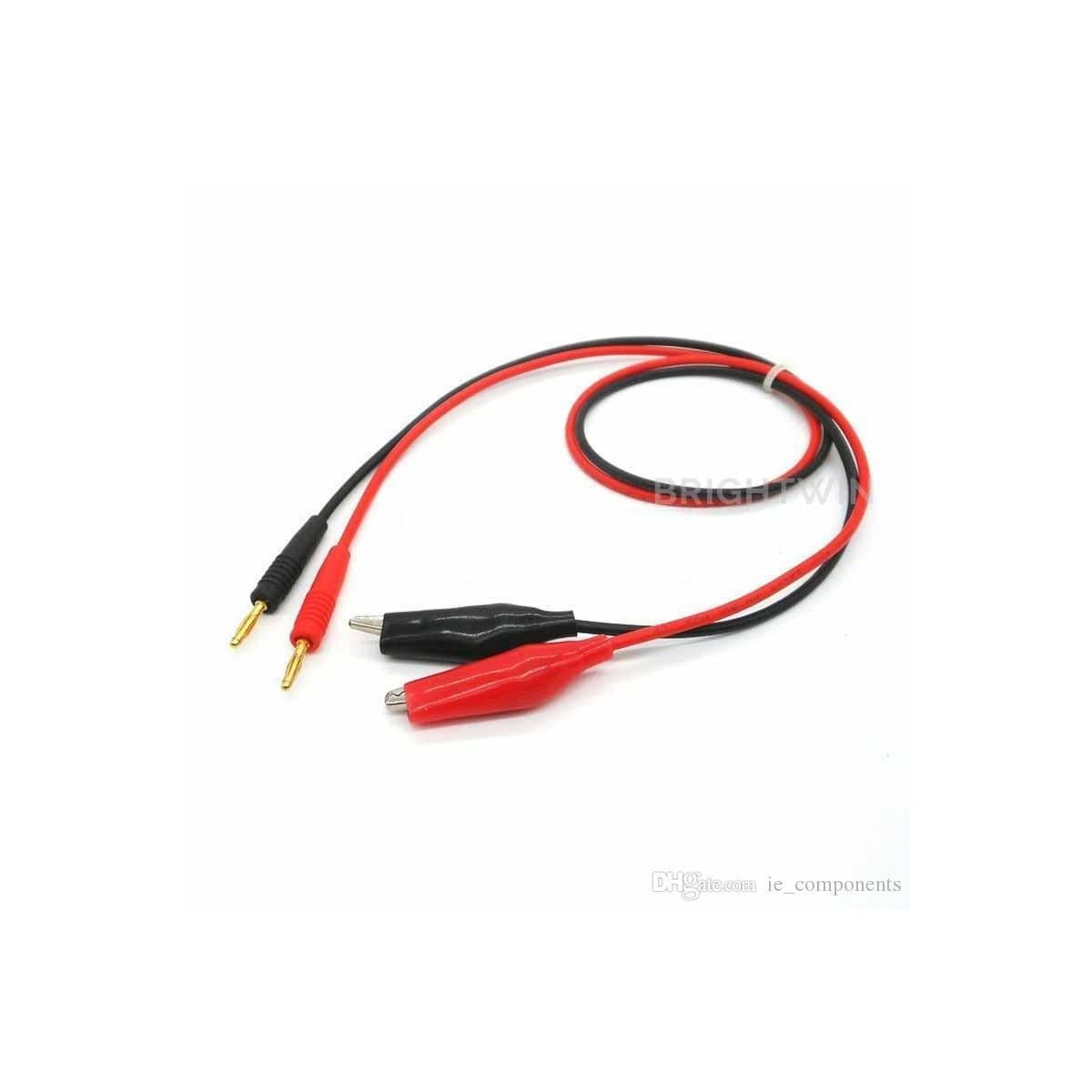 Krokodil Çeşitleri & Krokodil Kablo Fiyatları - Cimri