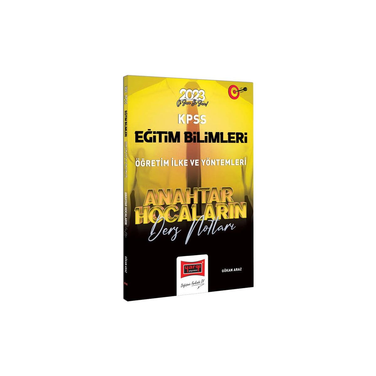 2023 KPSS Eğitim Bilimleri Anahtar Hocaların Öğretim İlke ve Yöntemleri ... 2023 KPSS Eğitim Bilimleri Anahtar Hocaların Öğretim İlke ve Yöntemleri ...
