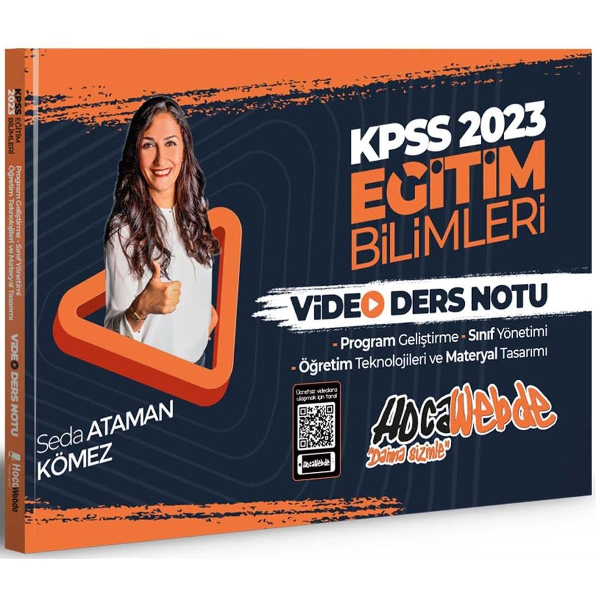 2023 KPSS Eğitim Bilimleri PG Sınıf Yönetimi Öğretim Teknolojileri ve ... 2023 KPSS Eğitim Bilimleri PG Sınıf Yönetimi Öğretim Teknolojileri ve ...