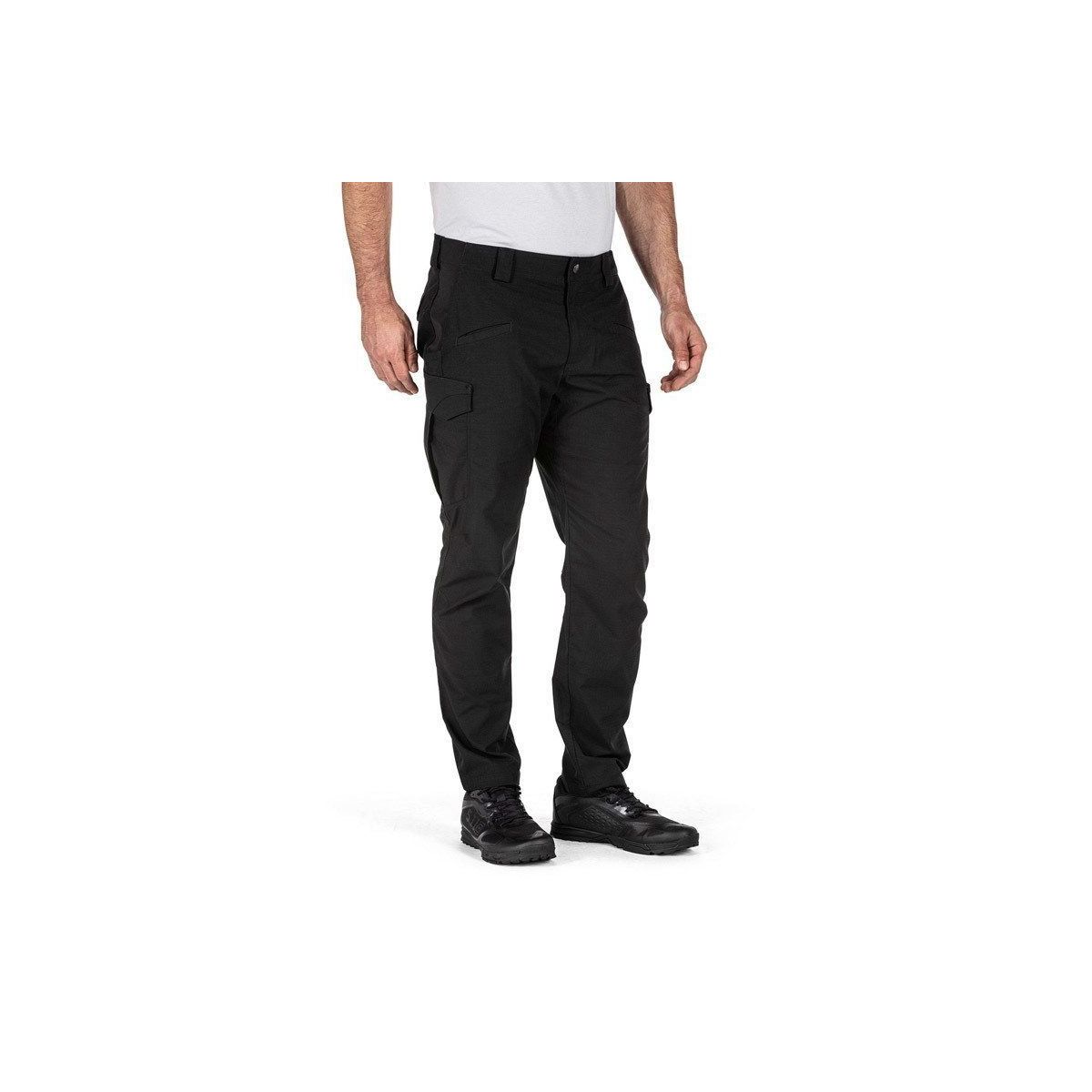 5.11 Icon Siyah Erkek Pantolon Fiyatları ve Modelleri