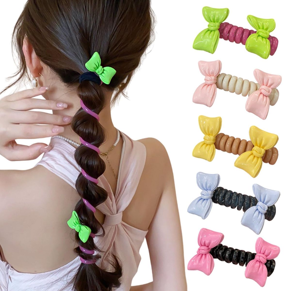 Saç Teli Fiyatları - Sayfa 45