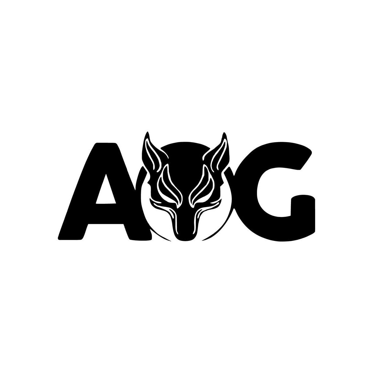 Aog Sticker Fiyatları