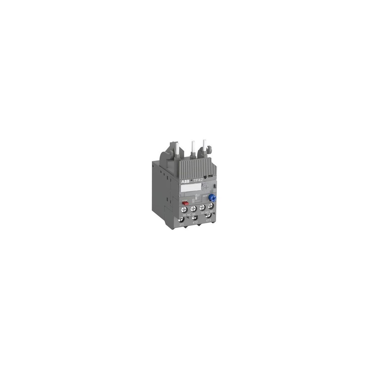 ABB TF42-29-35A Termik Röle Fiyatları