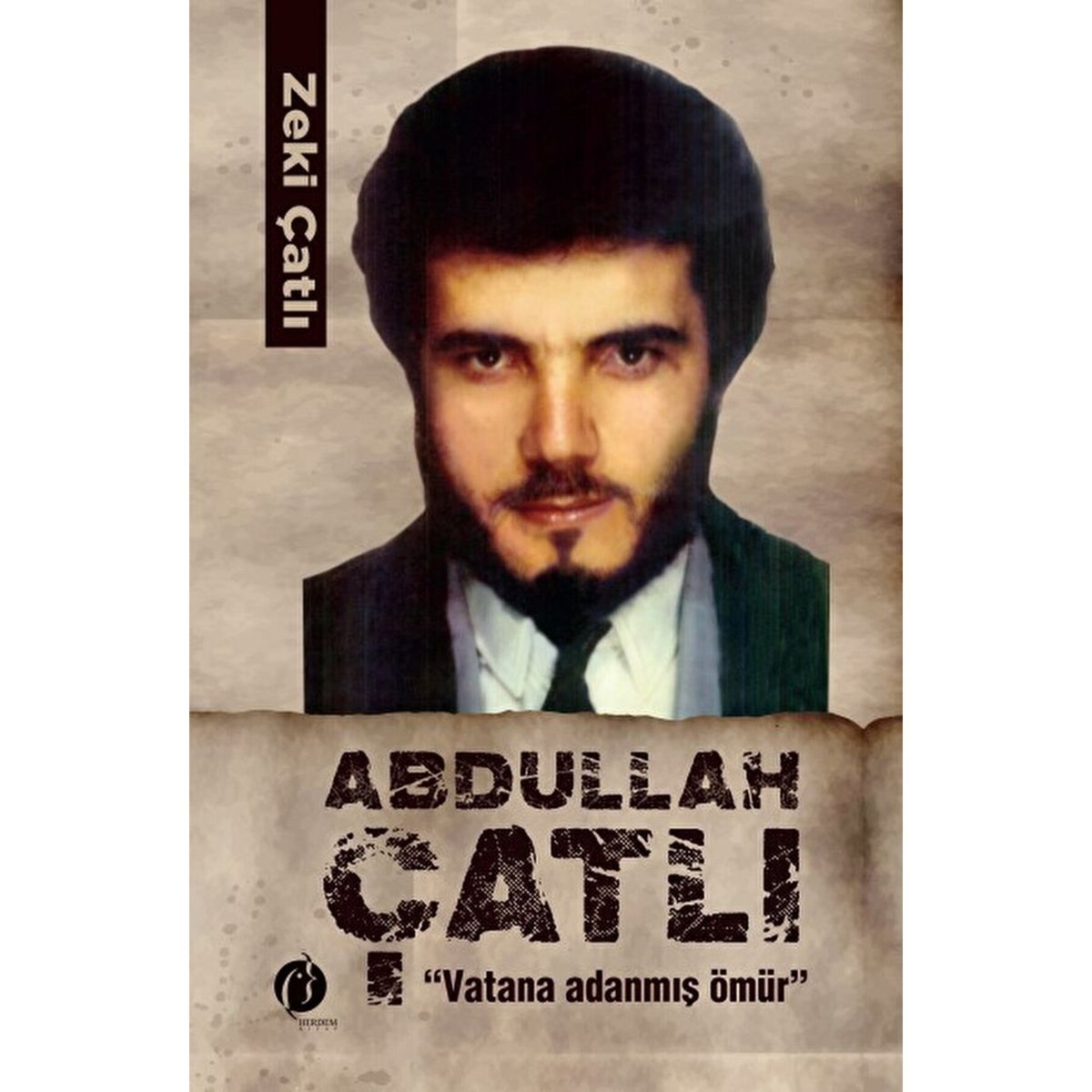Abdullah Catli Drej Ali: O Düğünde Meral Akşener'le Abdullah