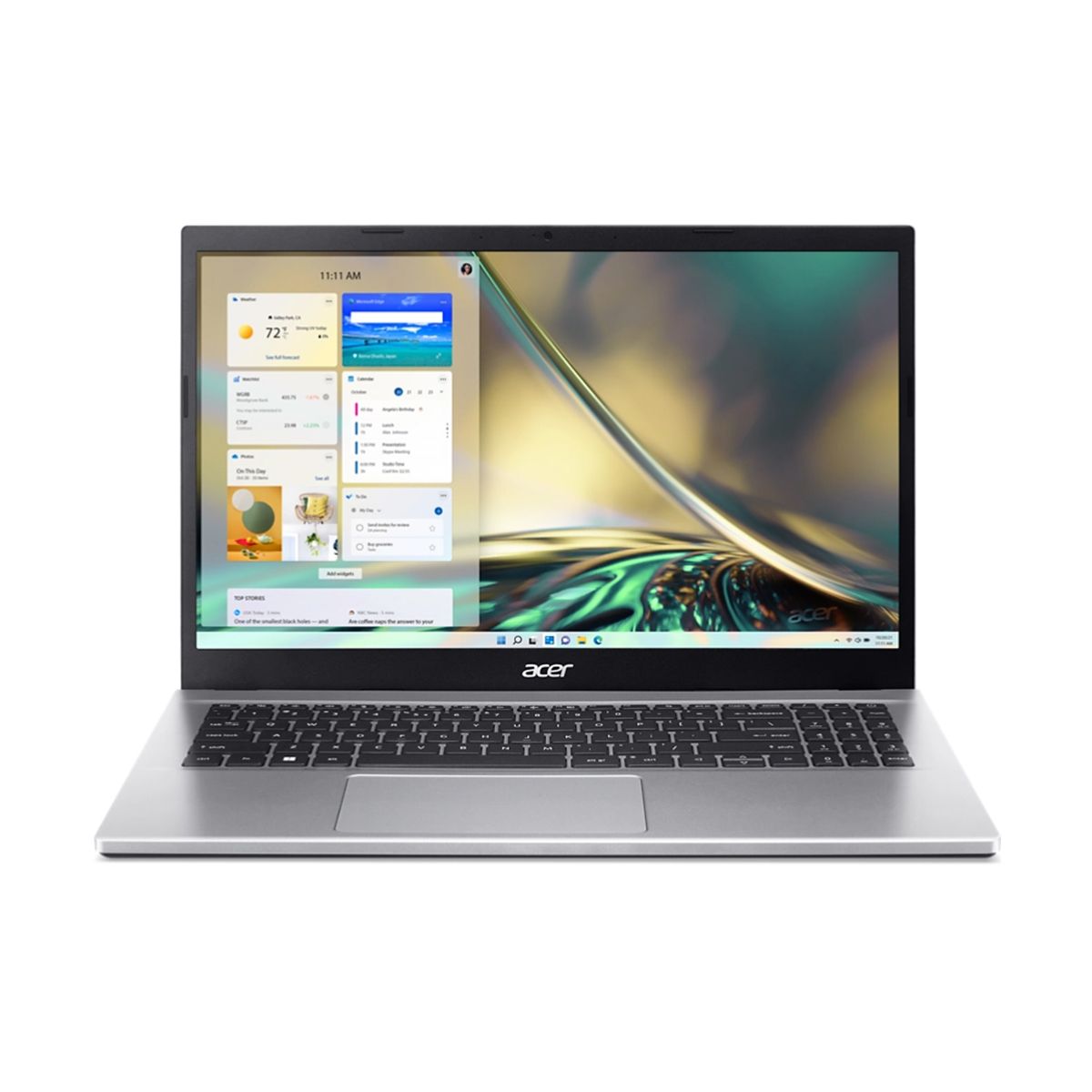 Acer laptop i7 price store