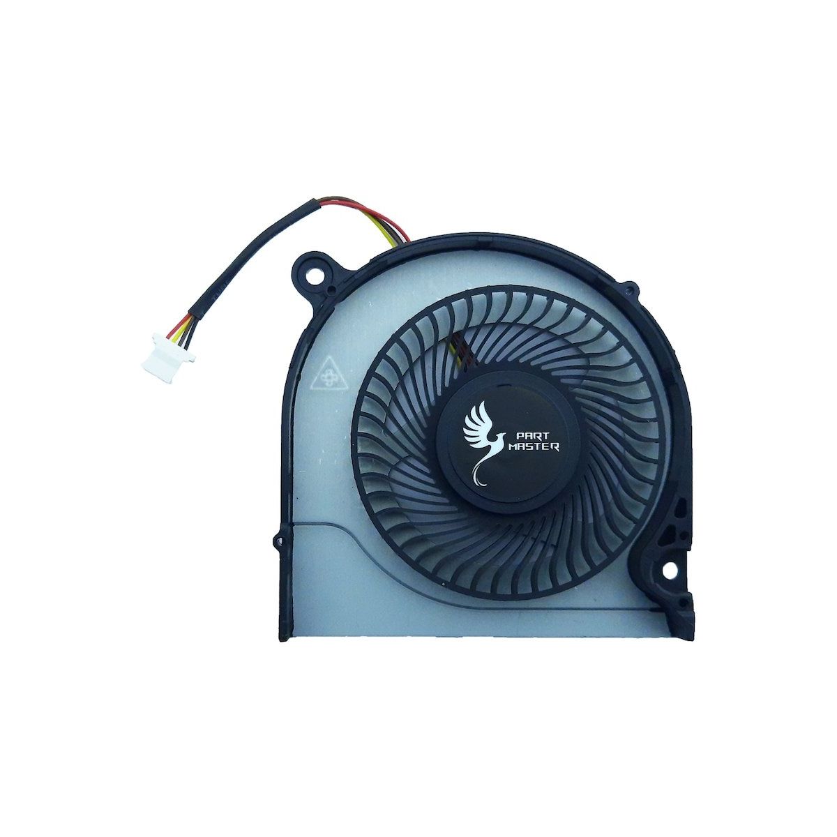 Acer Nitro 5 AN515-43 AN515-54 AN517-51 Notebook CPU-GPU Fan Fiyatları ...