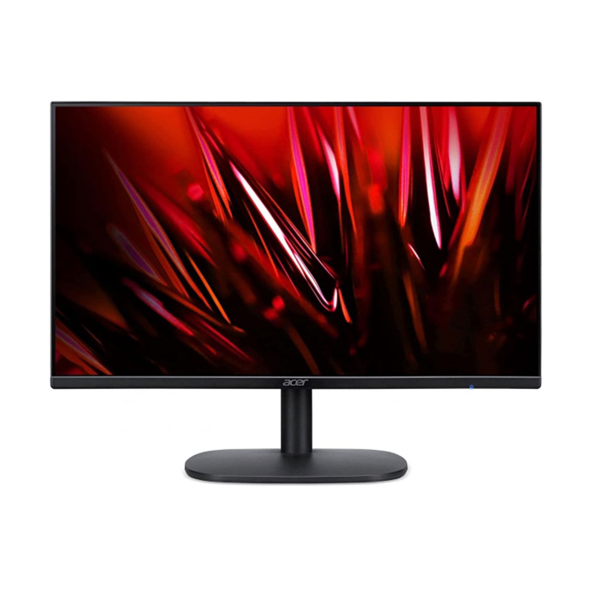Acer Nitro EG241YPbmiipx UM.QE1EE.P01 23.8 inç 165Hz 1ms Oyuncu ...