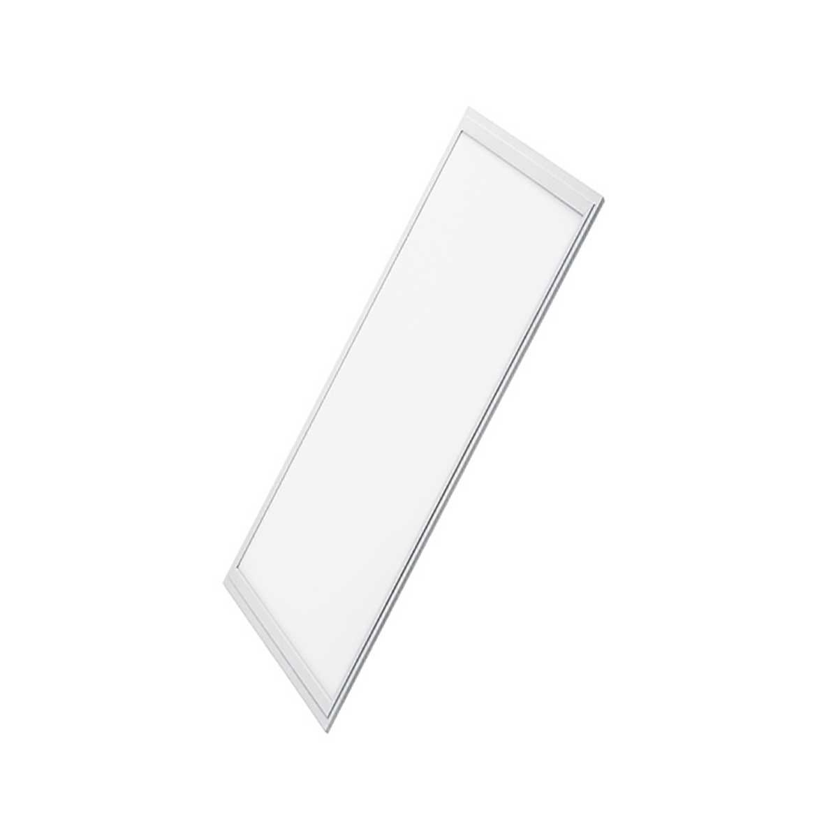 ACK AP16-43130 40W 6500K Beyaz İnce Tip Sıva Altı Led Panel Armatür ...