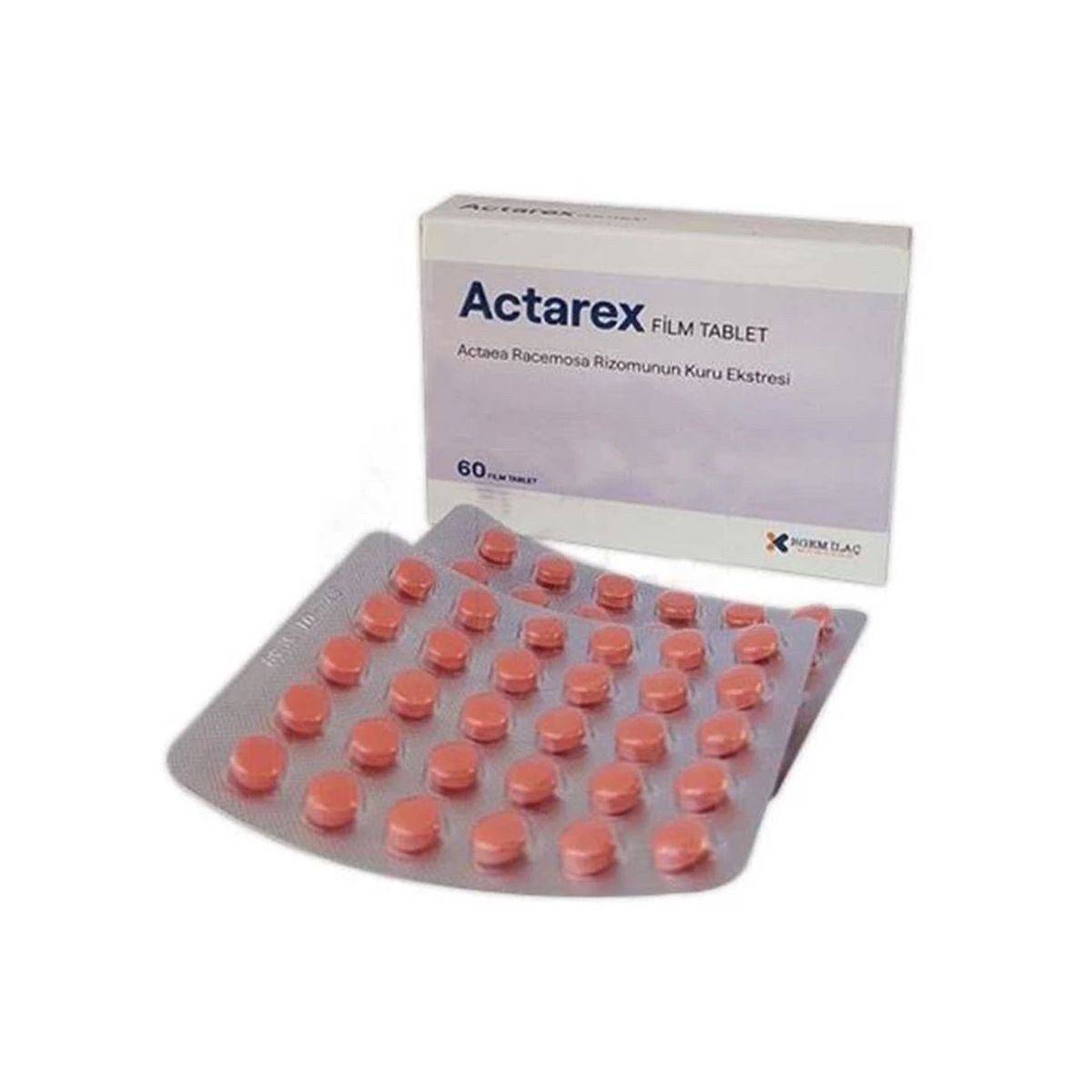 Lifta 5 Mg 28 Tablet Fiyatları