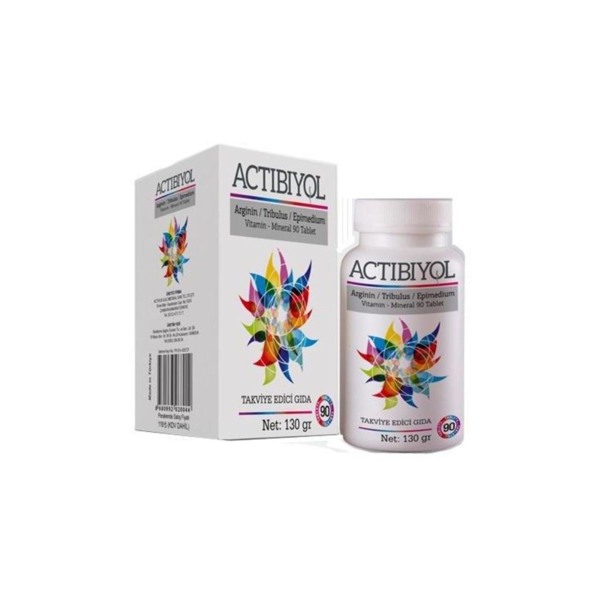 Activus Modelleri - Activus Fiyatları