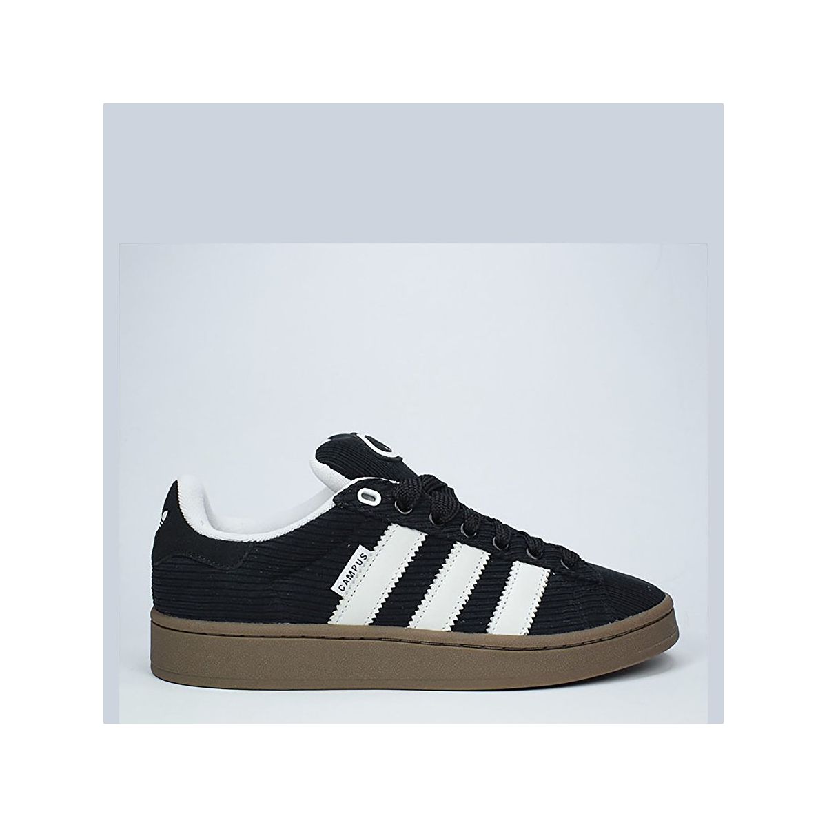 Adidas 00S ID1364 Campus Erkek Spor Ayakkabı Fiyatları ve Modelleri