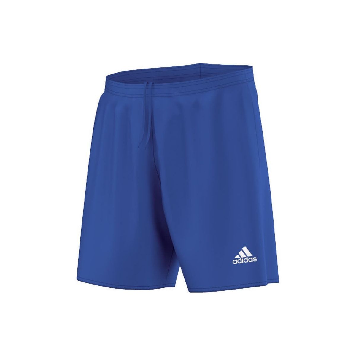 Adidas AJ5884 Yeşil Erkek Şort Fiyatları ve Modelleri