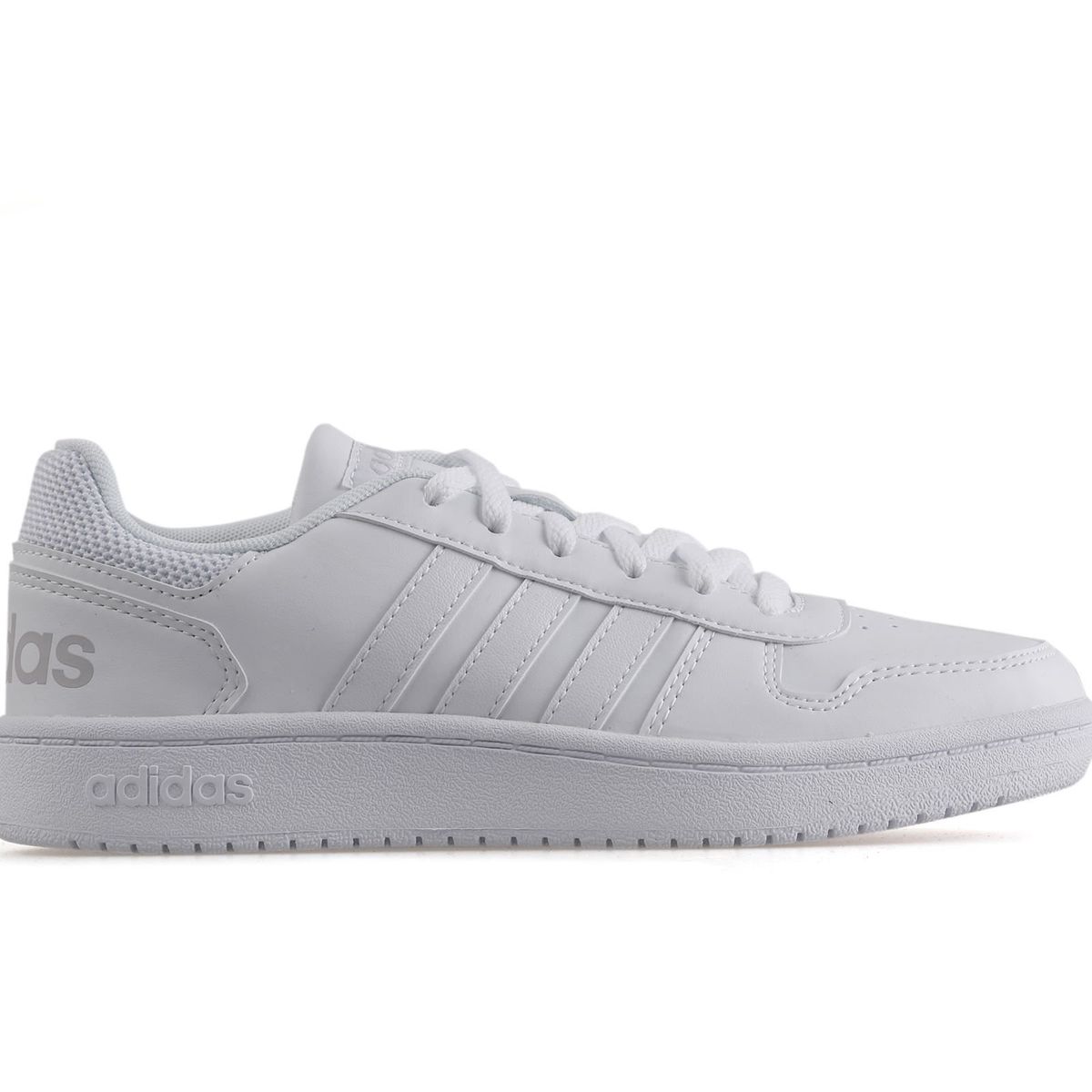 Adidas B42096 Hoops 2.0 Günlük Spor Ayakkabı Fiyatları