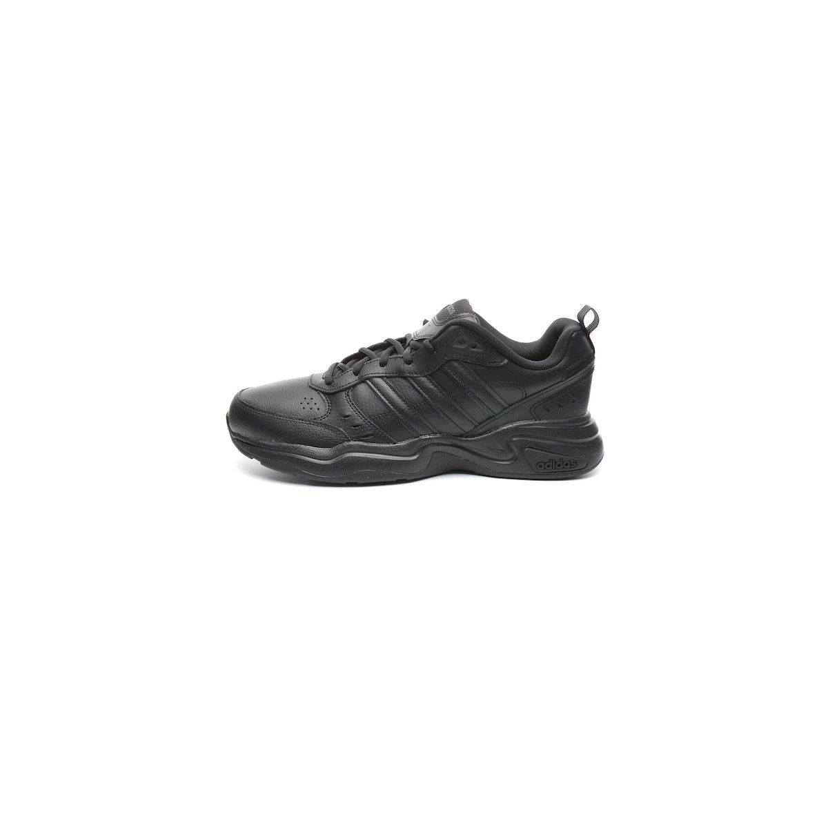 Adidas EG2656 Siyah Spor Ayakkabı Fiyatları