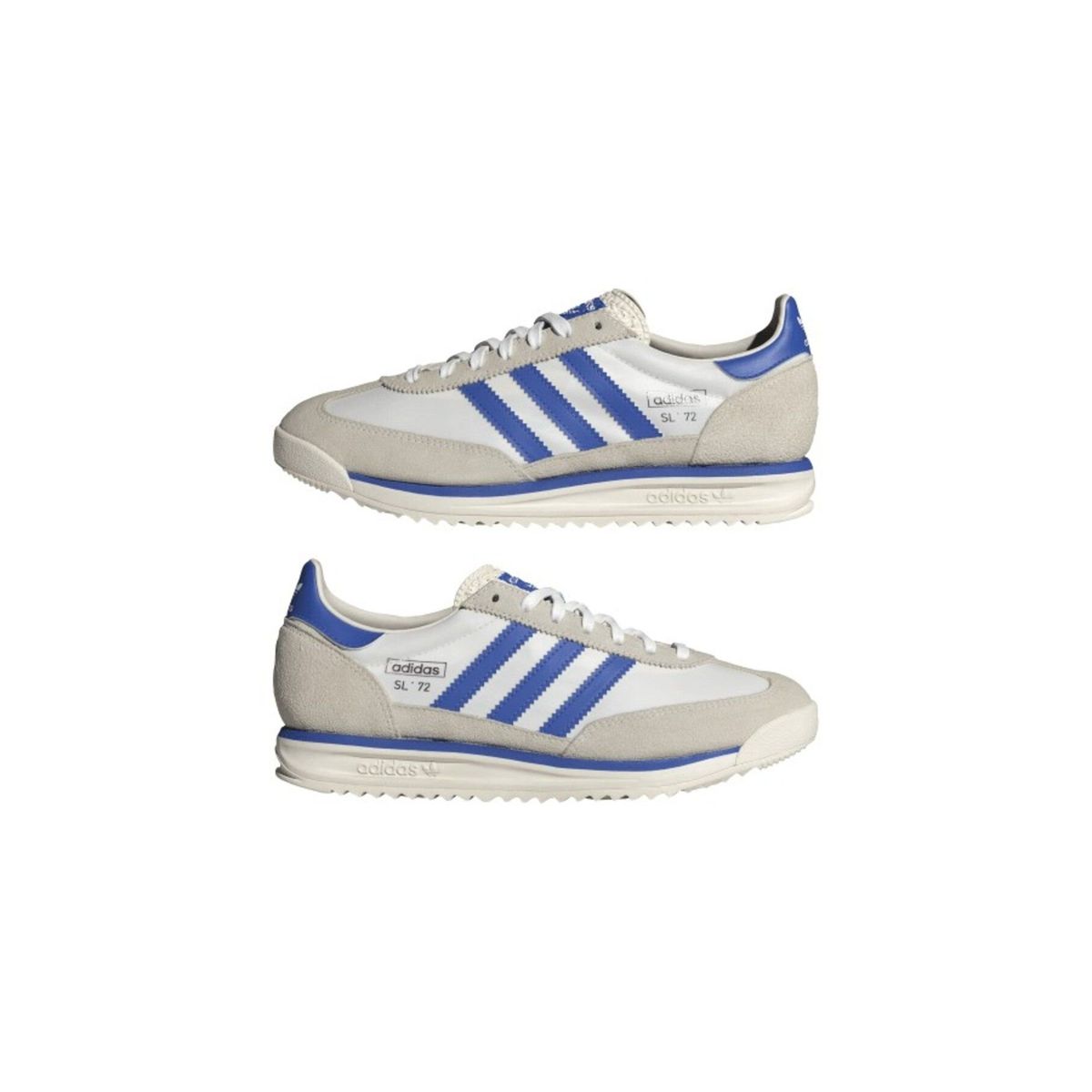 Adidas Sl 72 Fiyatları - Sayfa 4