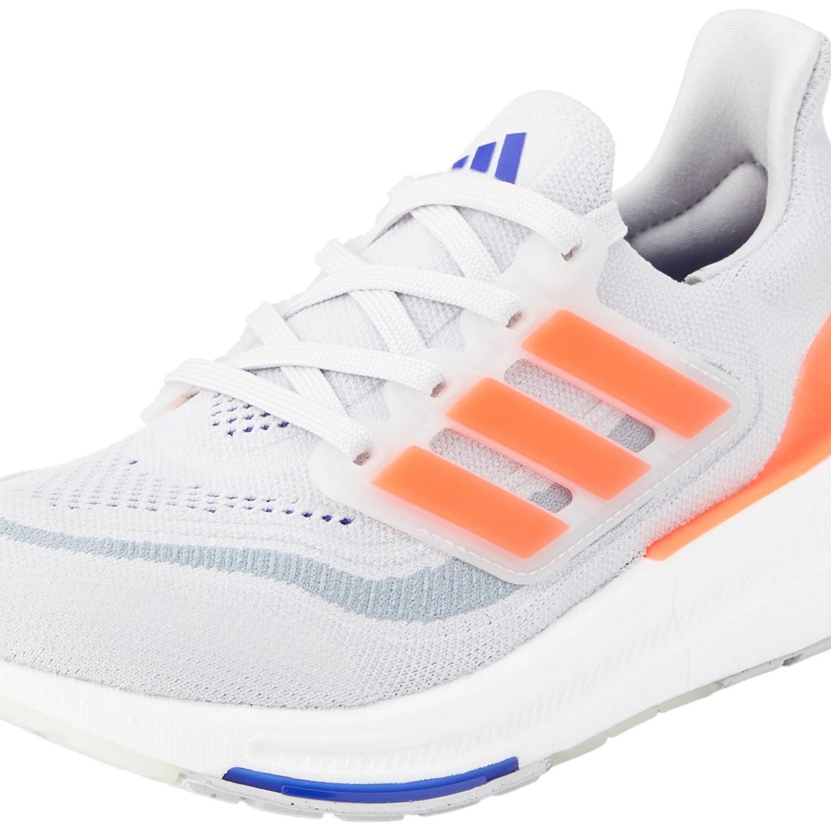 Adidas HQ8596 Ultraboost Light Beyaz Erkek Spor Ayakkabı Fiyatları ve ...