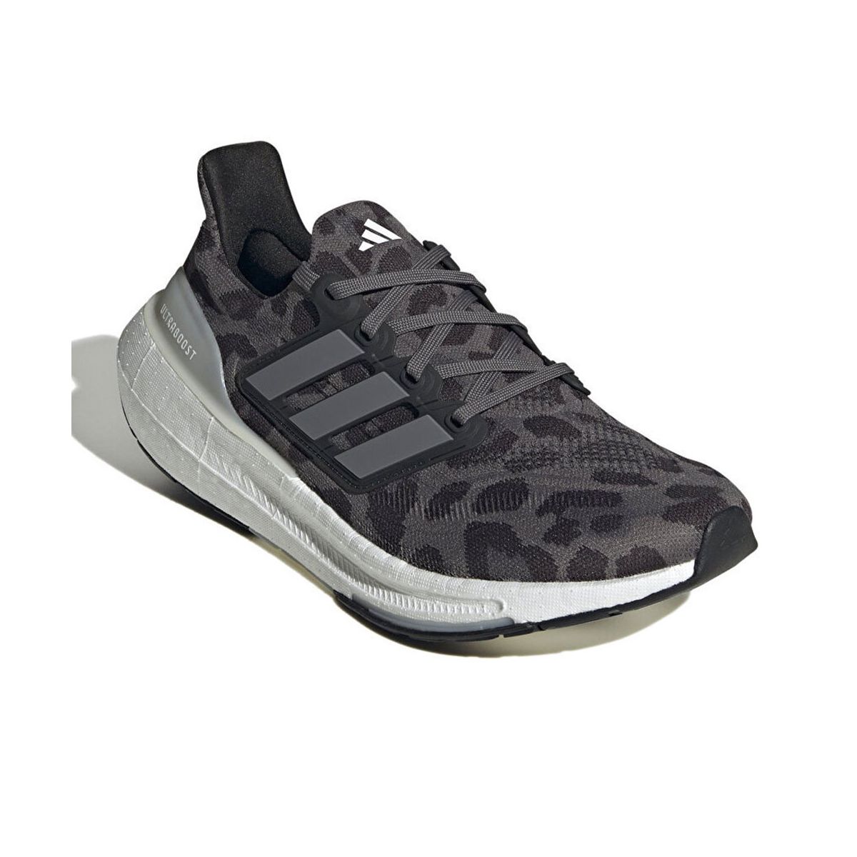 Adidas ID3274 Ultraboost Light Kahverengi Unisex Koşu Ayakkabısı ...