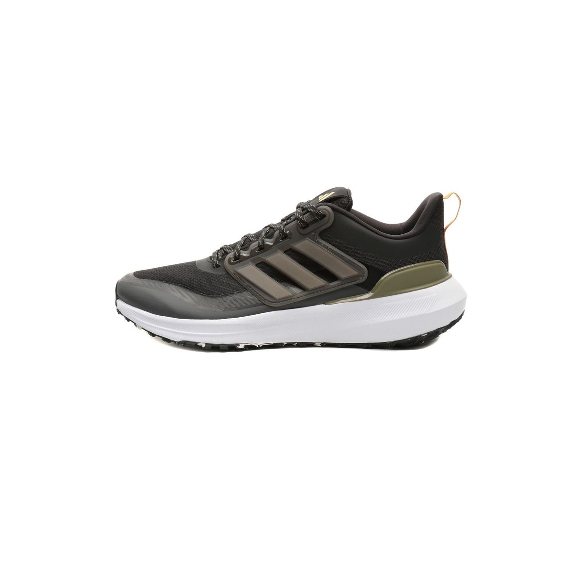 Adidas ID9398 Siyah Ultrabounce Erkek Spor Ayakkabısı Fiyatları ve ...