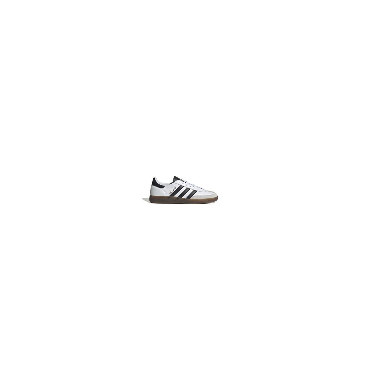 Adidas IE3403 Handball Spezial Beyaz Unisex Günlük Ayakkabı Fiyatları ...