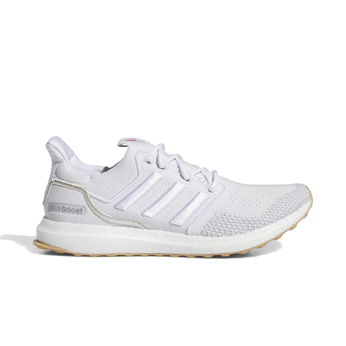 Adidas IE8301 Ultraboost 1.0 LCFP Beyaz Erkek Koşu Ayakkabısı Fiyatları ...