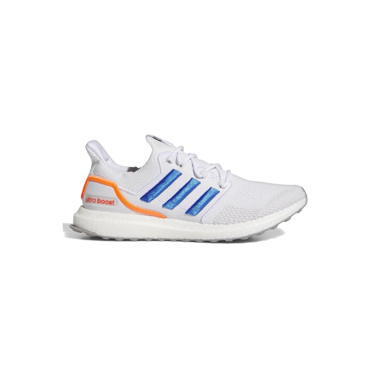 Adidas IE8304 Ultraboost 1.0 LCFP Beyaz Erkek Koşu Ayakkabısı Fiyatları ...
