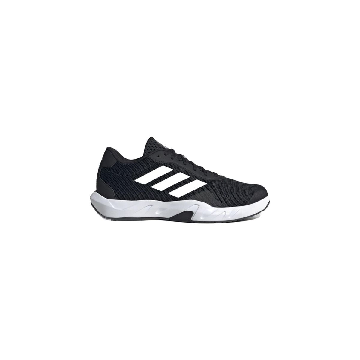 Adidas IF0953 Amplimove Trainer Erkek Koşu Ayakkabısı Fiyatları ve ...