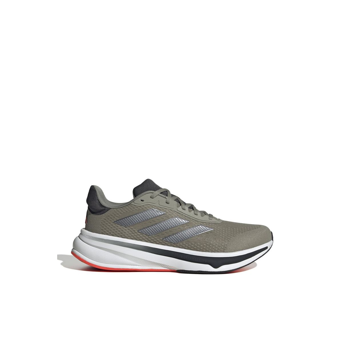 Adidas IG1419 Response Super M Erkek Yeşil Koşu Ayakkabısı Fiyatları ve ...