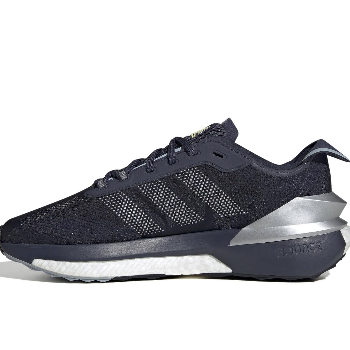 Adidas IG2352 Avryn Lacivert Erkek Günlük Ayakkabı Fiyatları ve Modelleri