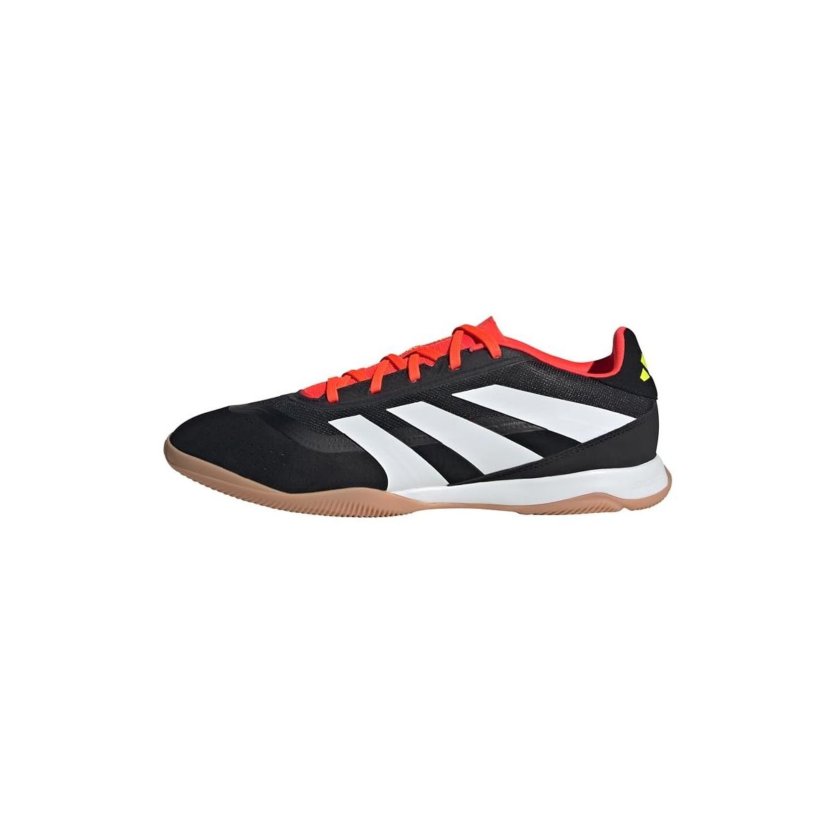 Adidas IG5456 Predator League In Siyah Erkek Spor Ayakkabı Fiyatları ve ...