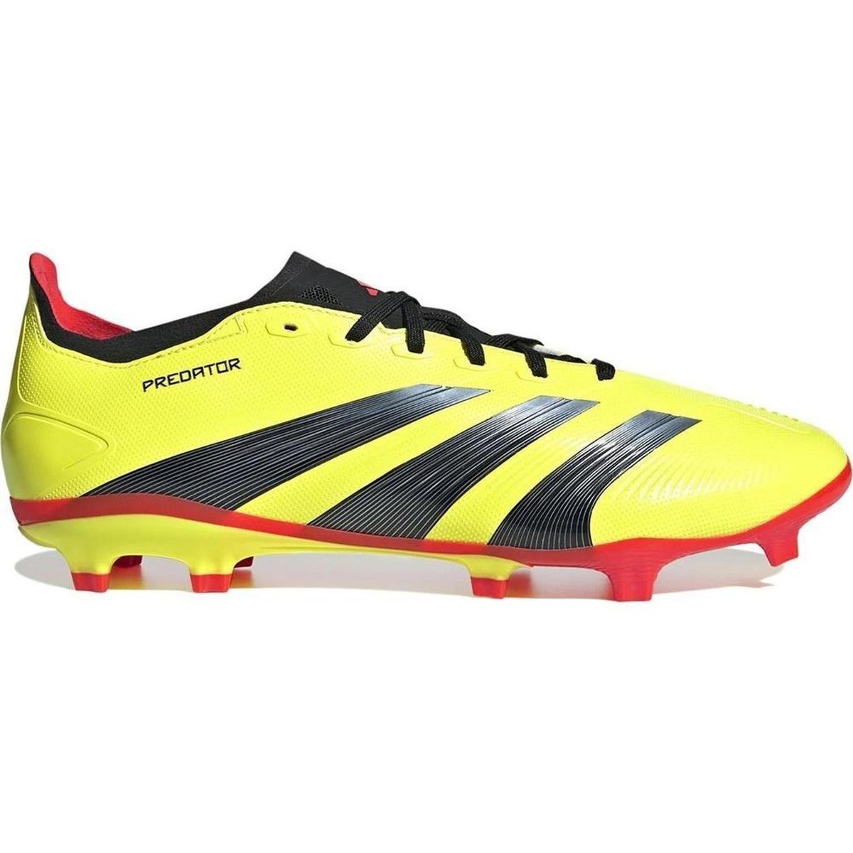 Adidas IG7761 Predator League FG Sarı Erkek Krampon Fiyatları ve Modelleri