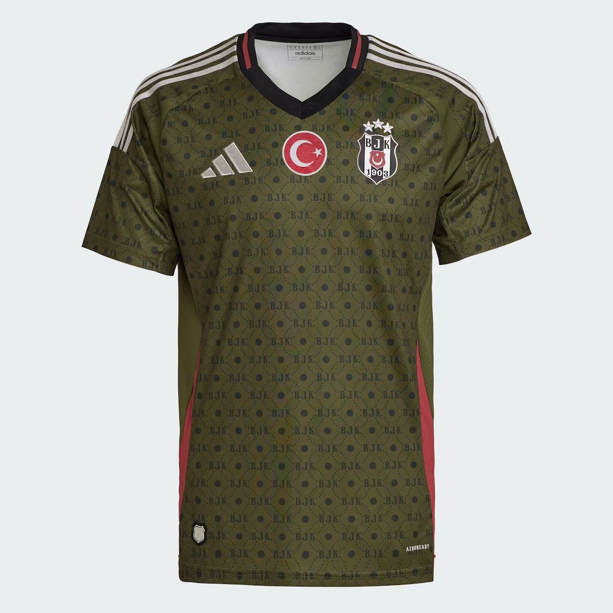Beşiktaş Forma Fiyatları & Beşiktaş Forma Modelleri - Cimri'de!