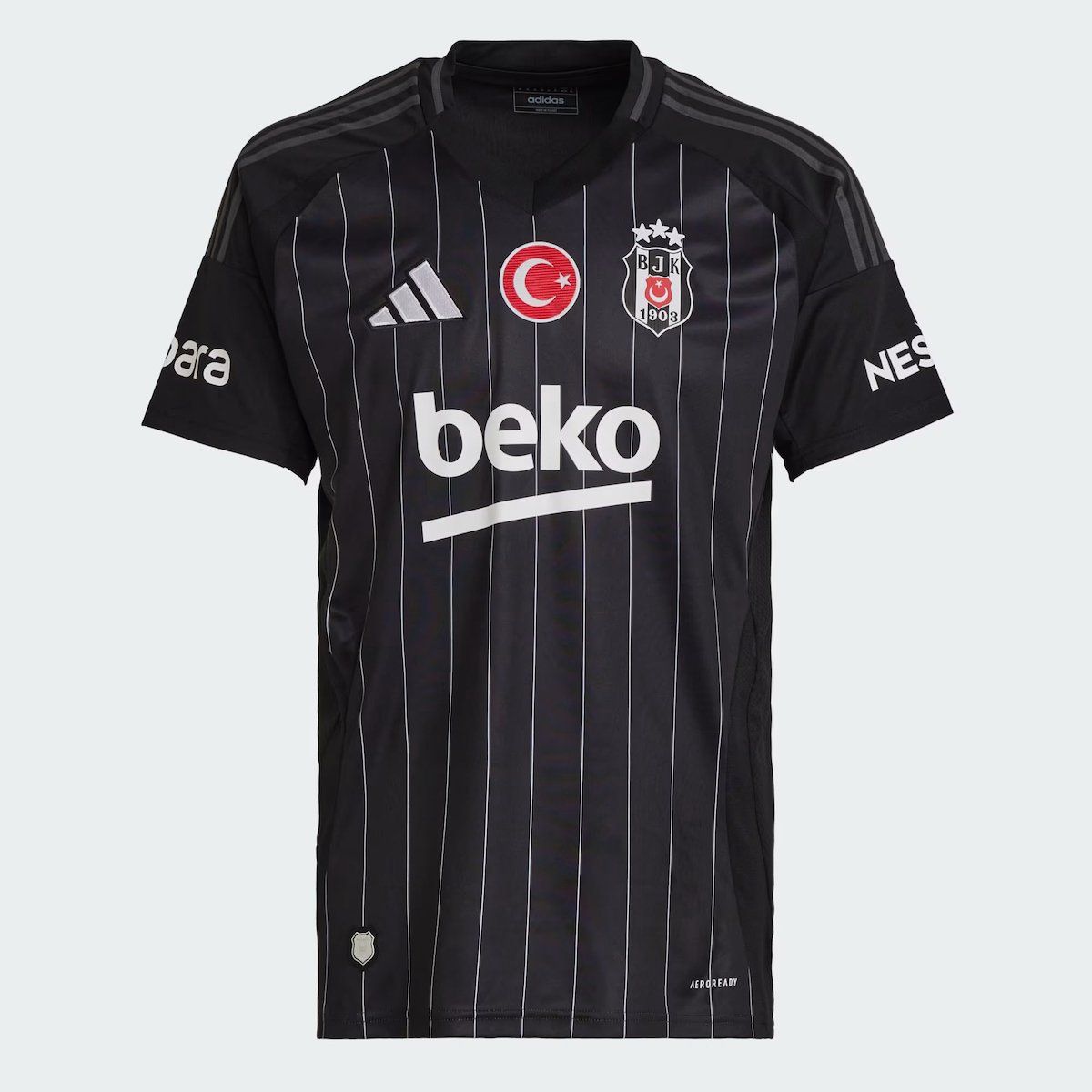 Beşiktaş Forma Fiyatları & Beşiktaş Forma Modelleri - Cimri'de!