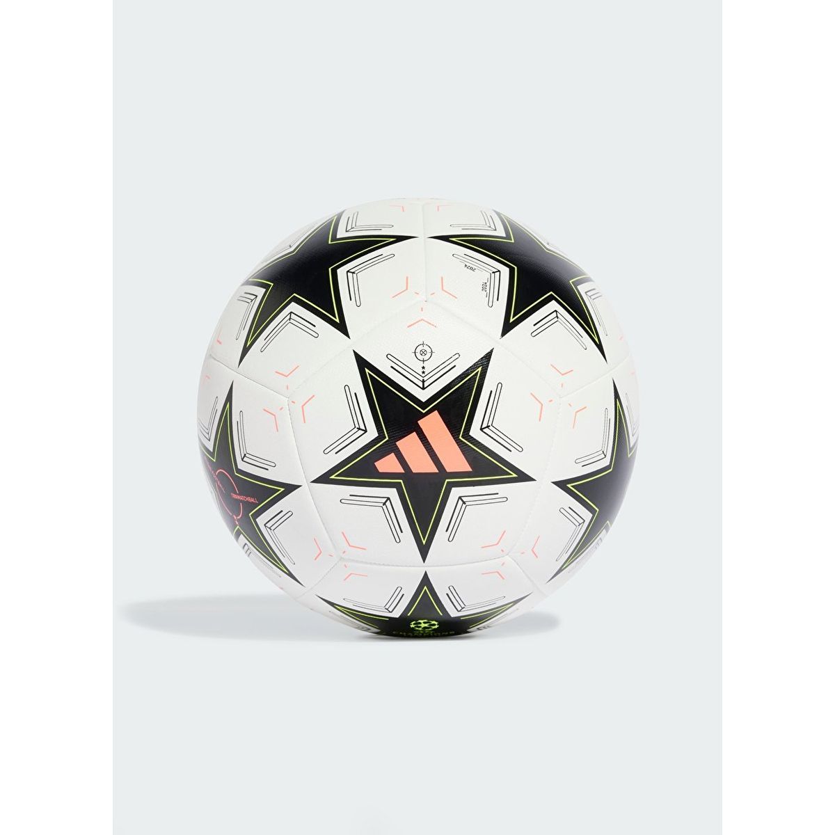 Adidas IX4062 UEFA Champions League Beyaz Unisex Futbol Topu Fiyatları