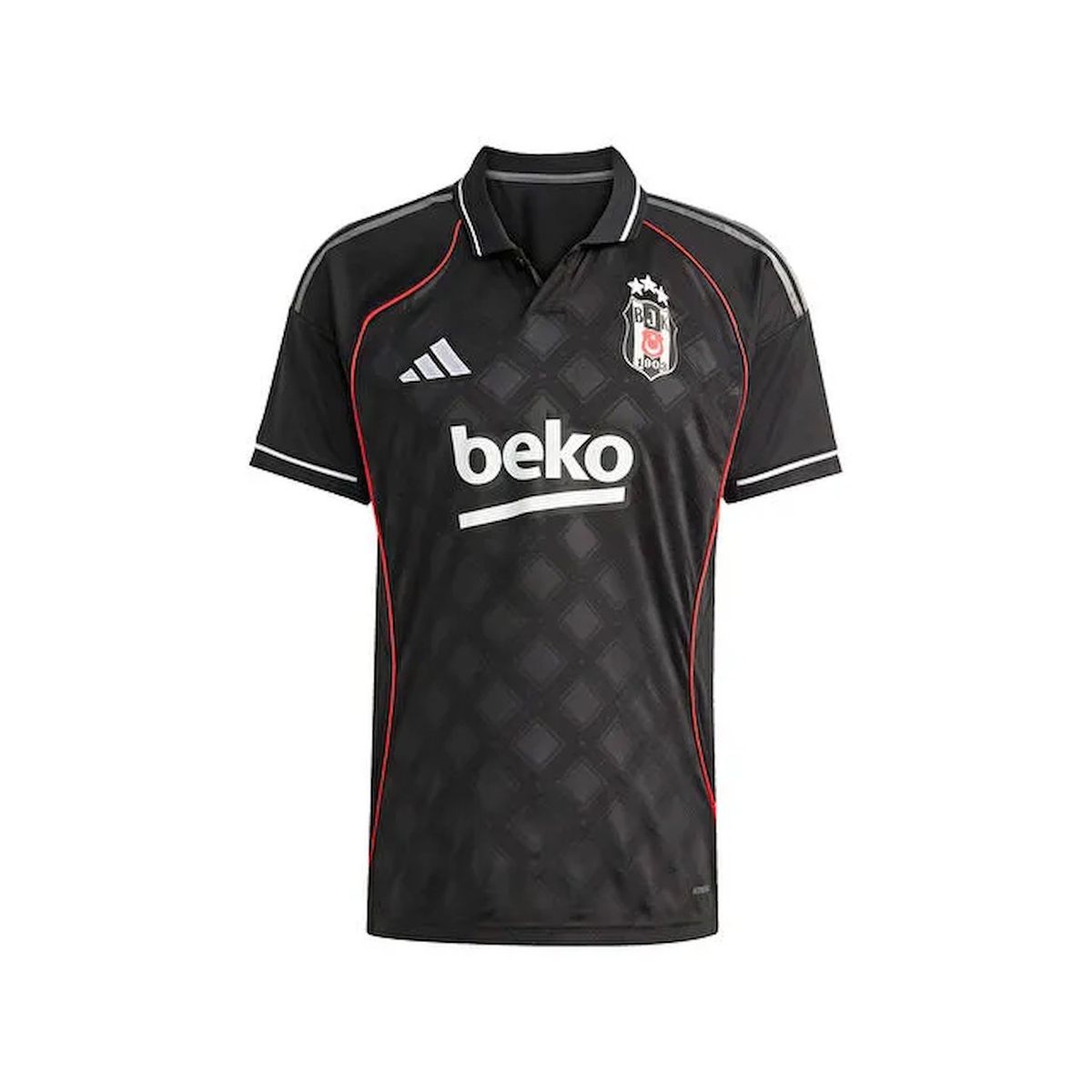 Beşiktaş Forma Fiyatları & Beşiktaş Forma Modelleri - Cimri'de!