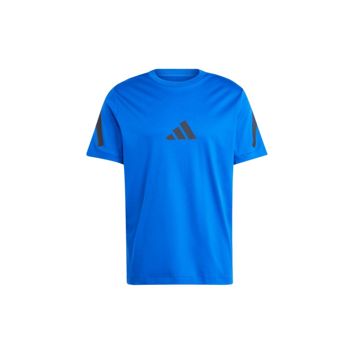 Adidas JF6543 Z.N.E. Erkek T-Shirt Fiyatları ve Modelleri