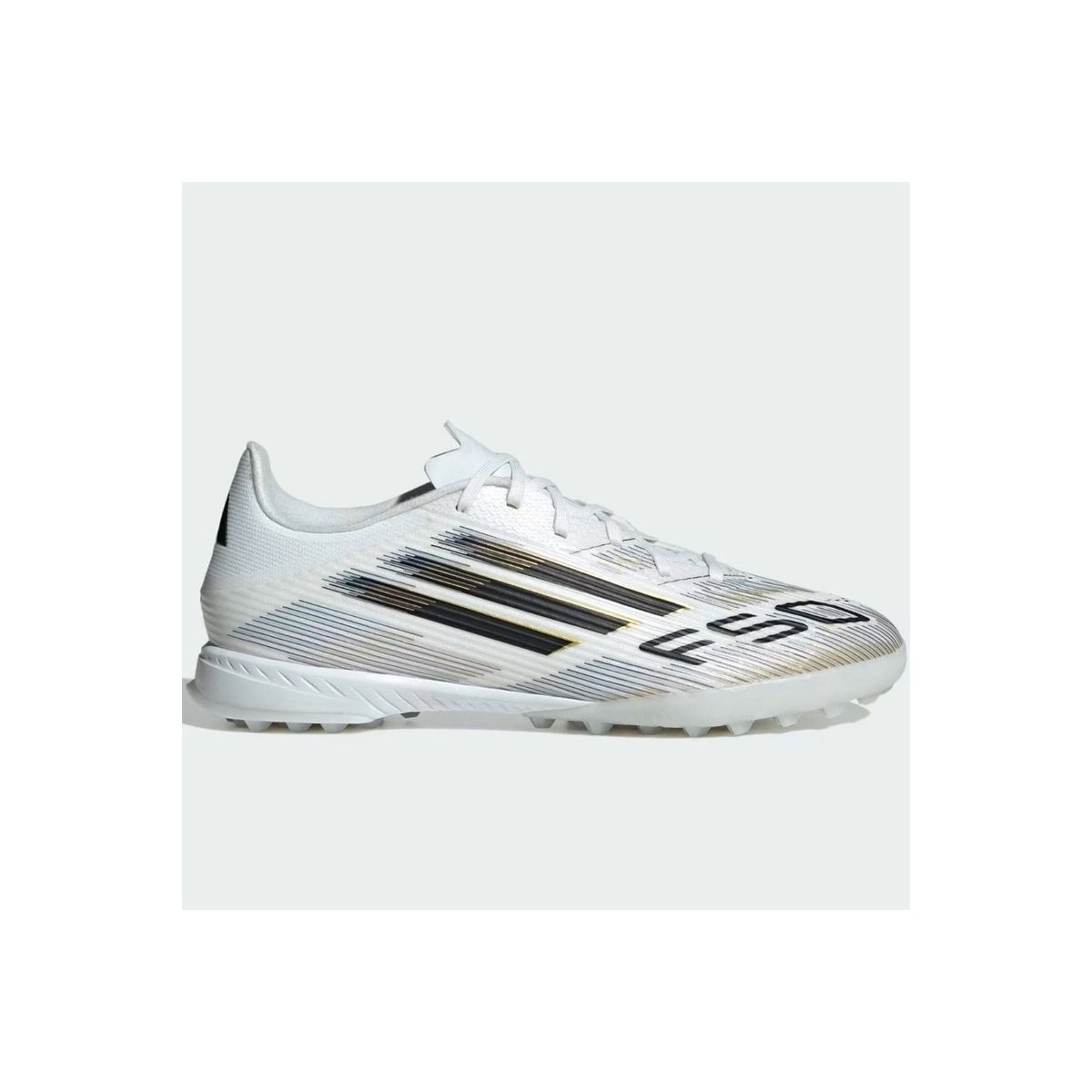 Adidas JH7726 Beyaz F50 League TF Erkek Halı Saha Ayakkabısı Fiyatları ...