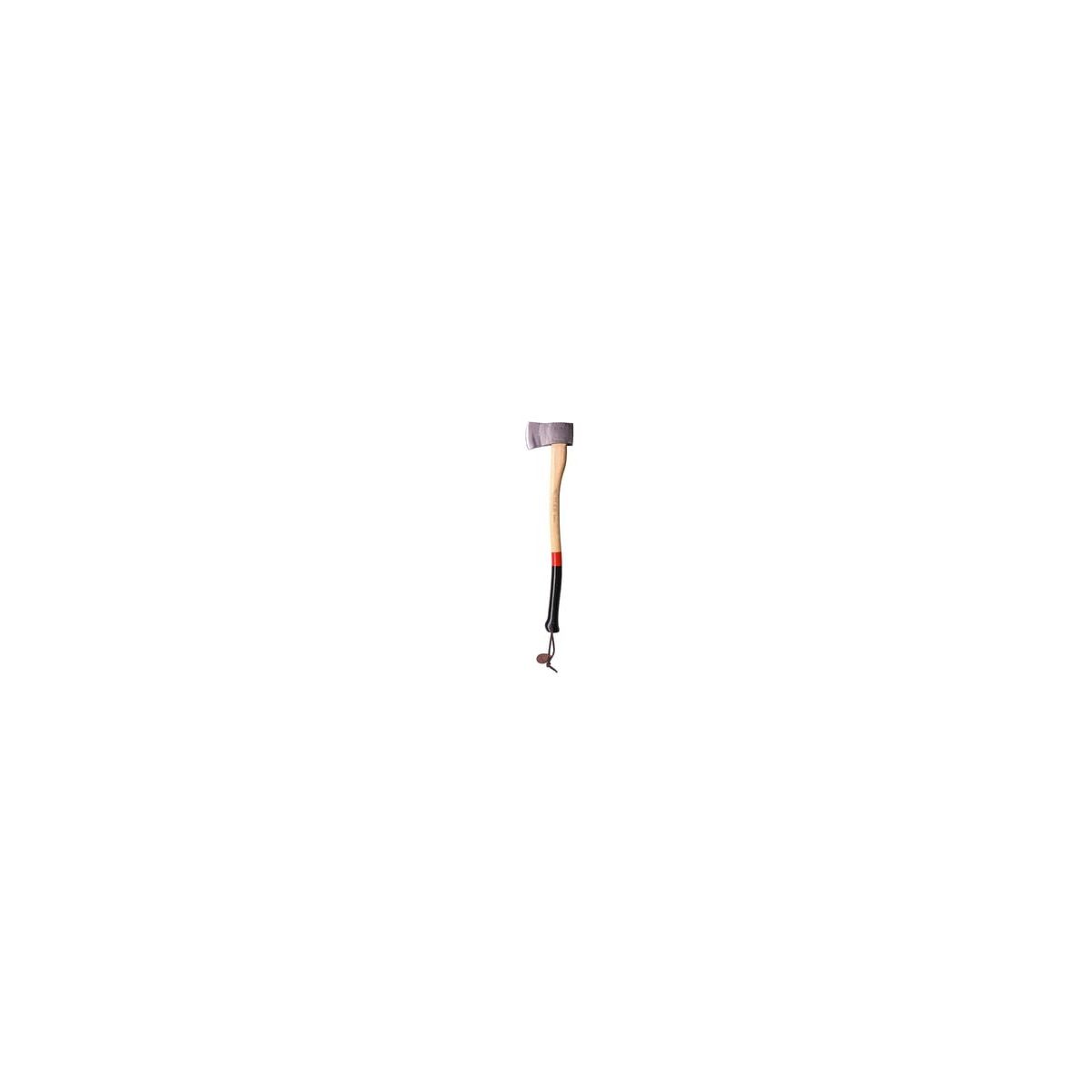 Adler Yankee 80 cm Balta Fiyatları