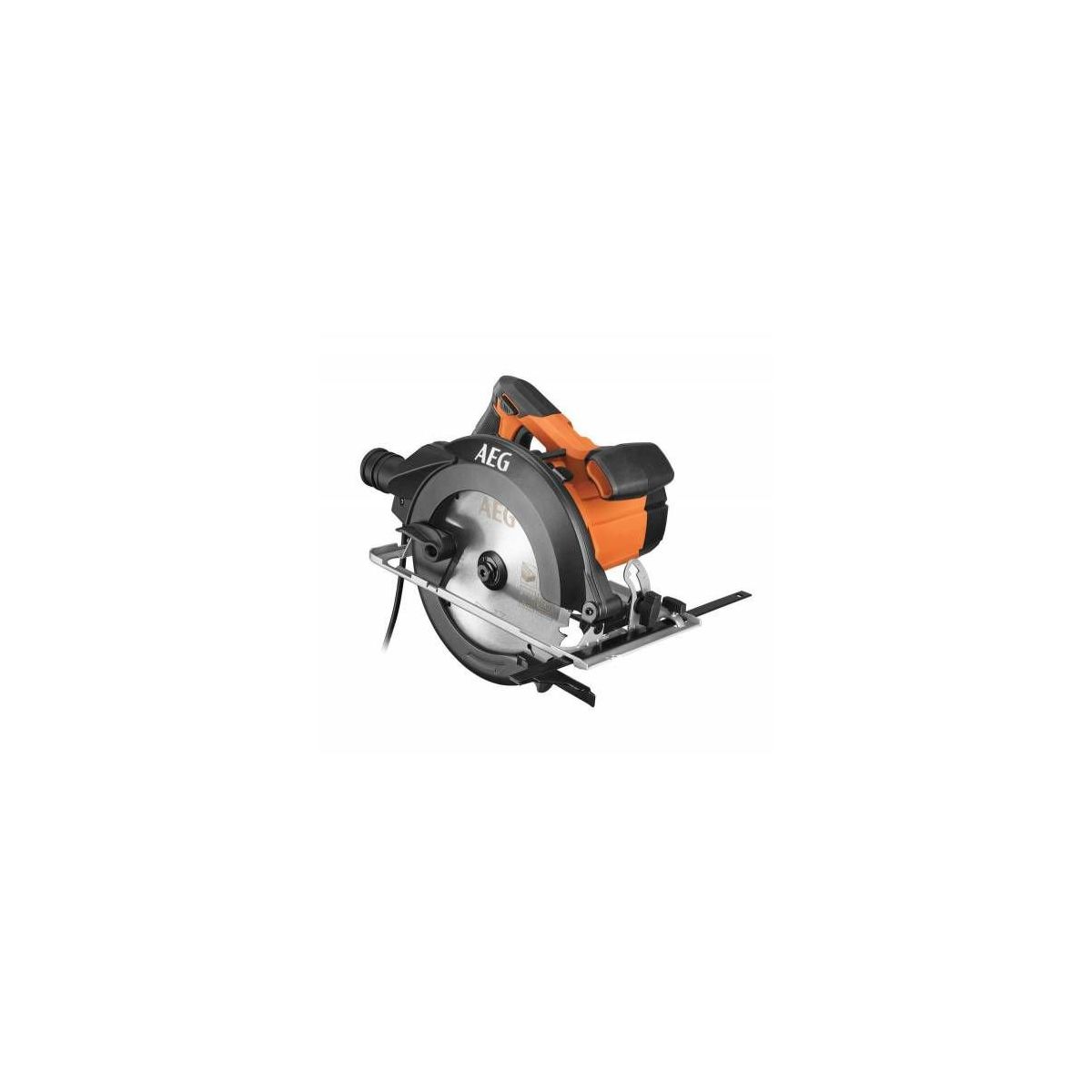 AEG KS 12-1 1200 W Sunta Kesme Makinesi Fiyatları