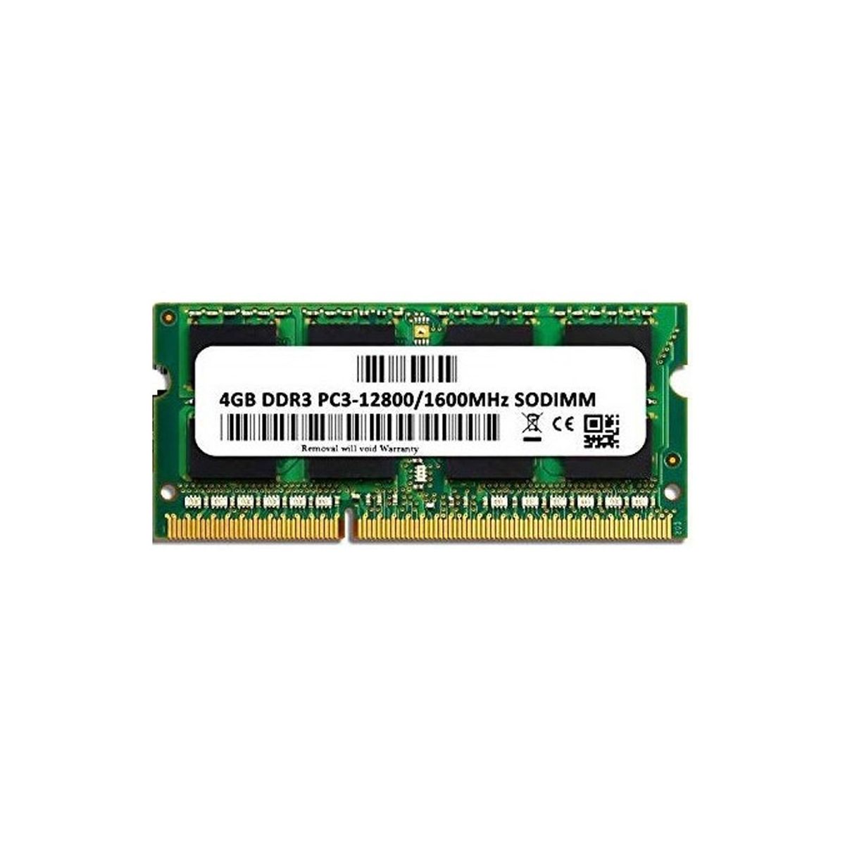 Afila Lenovo G500 20236 80A6 Uyumlu 4 GB Ram Bellek Fiyatları
