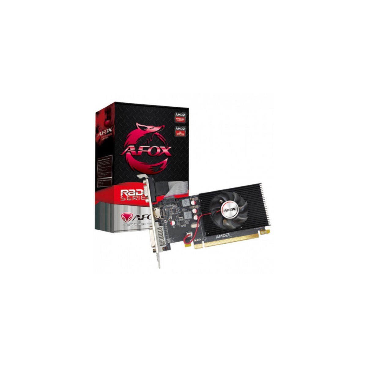 Amd Radeon Hd 5450 Fiyatları