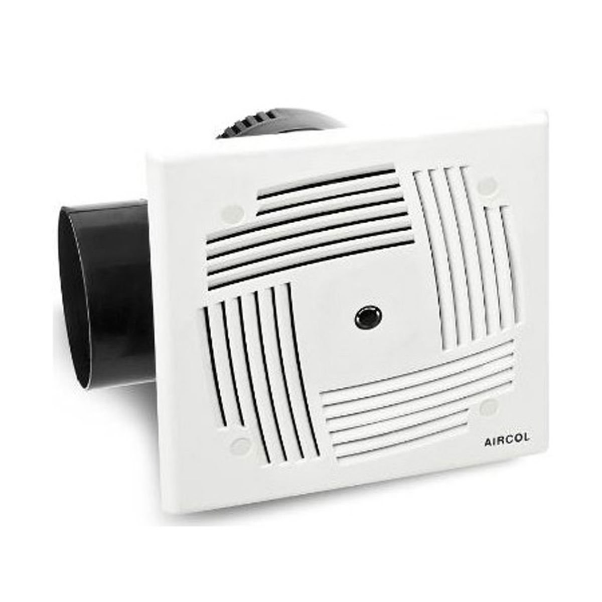 Aircool Spring Tavan Tipi Banyo Aspiratörü Fiyatları ve Özellikleri